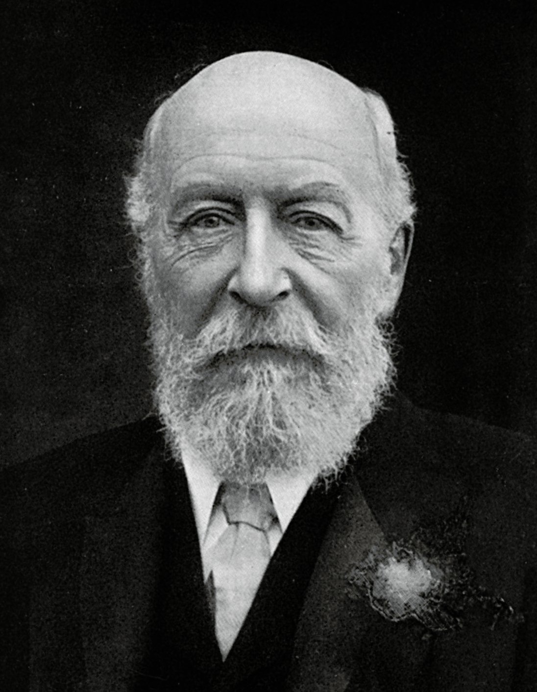 Quaker business principles - Q&B